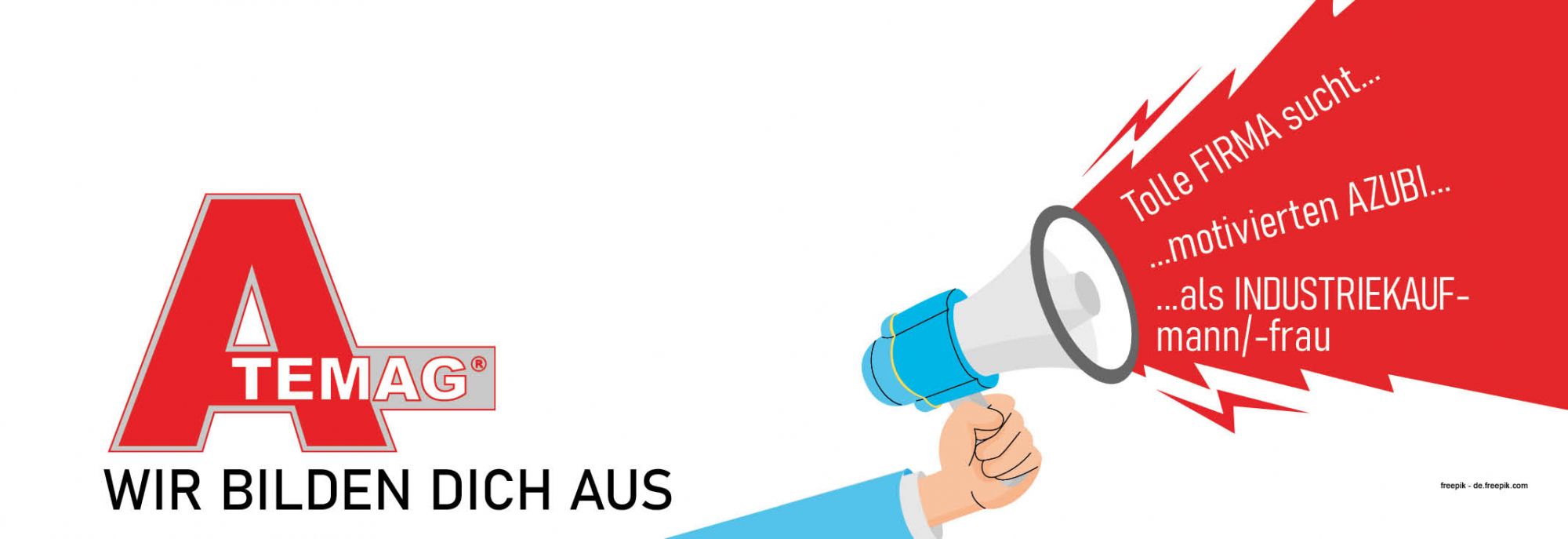 Startseite - ATEMAG