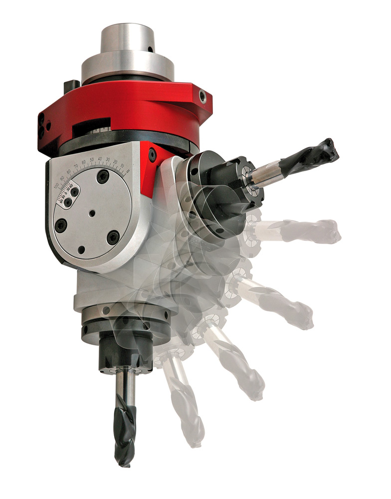 VARIO CLASSIC SMART LINE - ATEMAG